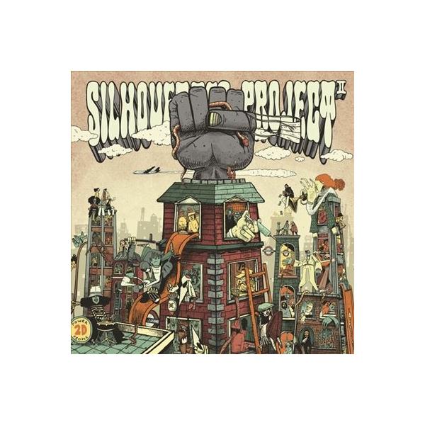 【発売日：2024年02月16日】ご注文後のキャンセル・返品は承れません。発売日:2024年02月16日/商品ID:6220126/ジャンル:SOUL/CLUB/RAP/フォーマット:LP/構成数:2/レーベル:Root 73 Ltd/アー...