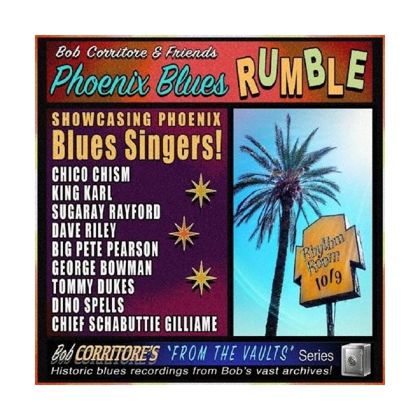 【発売日：2023年12月22日】ご注文後のキャンセル・返品は承れません。発売日:2023年12月22日/商品ID:6220150/ジャンル:COUNTRY/BLUES/フォーマット:CD/構成数:1/レーベル:BSMF RECORDS/ア...