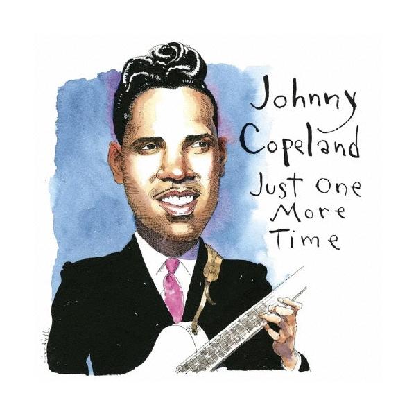 【発売日：2023年12月22日】ご注文後のキャンセル・返品は承れません。発売日:2023年12月22日/商品ID:6220152/ジャンル:COUNTRY/BLUES/フォーマット:CD/構成数:2/レーベル:BSMF RECORDS/ア...