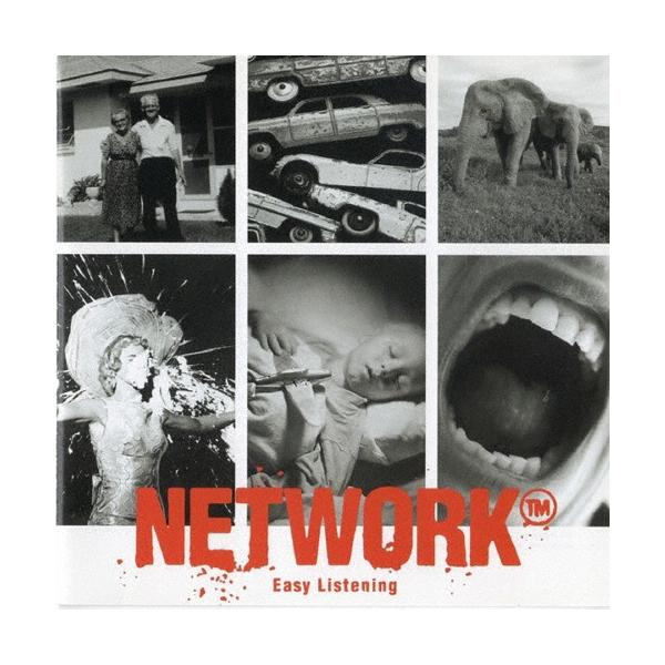 【発売日：2024年01月17日】ご注文後のキャンセル・返品は承れません。発売日:2024年01月17日/商品ID:6220165/ジャンル:J-POP/フォーマット:CD/構成数:1/レーベル:よしもとミュージック/アーティスト:TM N...