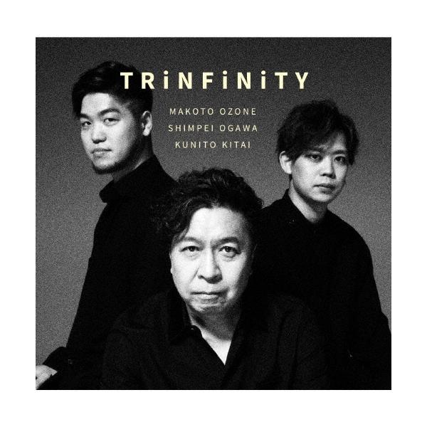 【発売日：2024年01月24日】ご注文後のキャンセル・返品は承れません。priy10発売日:2024年01月24日/商品ID:6220182/ジャンル:JAZZ/フォーマット:SHM-CD/構成数:1/レーベル:ユニバーサルミュージック/...