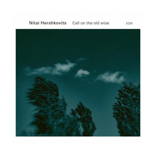 【発売日：2024年01月10日】ご注文後のキャンセル・返品は承れません。発売日:2024年01月10日/商品ID:6220184/ジャンル:JAZZ/フォーマット:SHM-CD/構成数:1/レーベル:ユニバーサルミュージック/アーティスト...