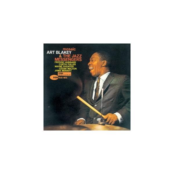 【発売日：2024年01月24日】ご注文後のキャンセル・返品は承れません。発売日:2024年01月24日/商品ID:6220204/ジャンル:JAZZ/フォーマット:UHQCD/構成数:1/レーベル:ユニバーサルミュージック/アーティスト:...