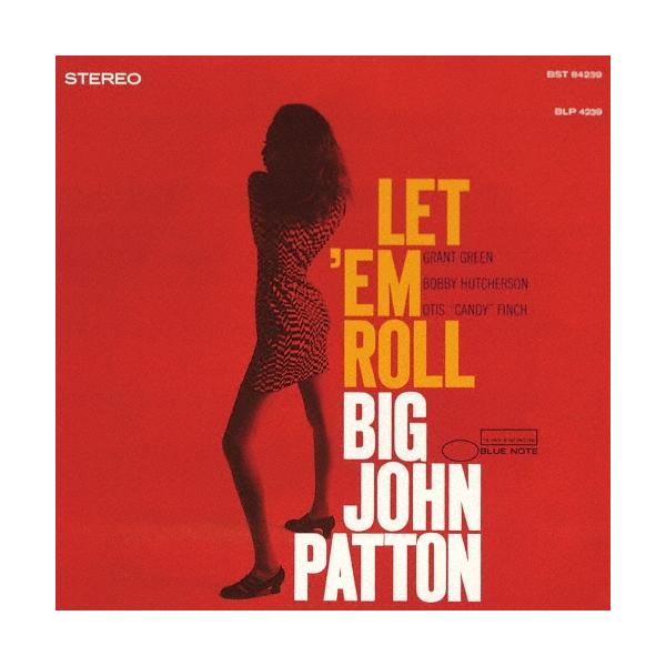 【発売日：2024年01月24日】ご注文後のキャンセル・返品は承れません。priy10発売日:2024年01月24日/商品ID:6220205/ジャンル:JAZZ/フォーマット:UHQCD/構成数:1/レーベル:ユニバーサルミュージック/ア...