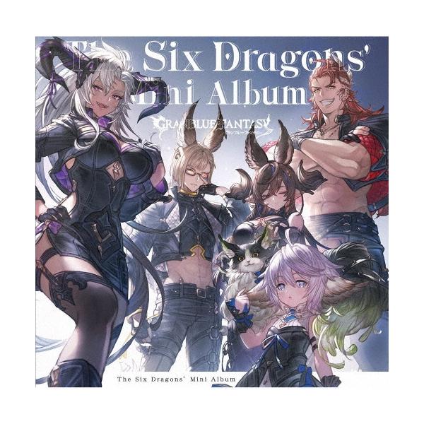 【発売日：2024年01月24日】ご注文後のキャンセル・返品は承れません。発売日:2024年01月24日/商品ID:6220559/ジャンル:アニメ/キッズ/ゲーム音楽 (A)/フォーマット:CD/構成数:1/レーベル:アニプレックス/アー...