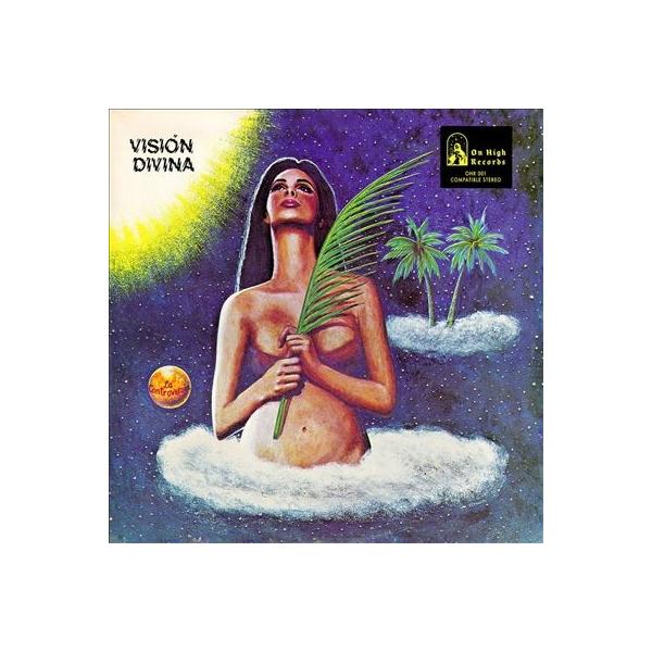 【発売日：2024年03月01日】ご注文後のキャンセル・返品は承れません。発売日:2024年03月01日/商品ID:6220565/ジャンル:WORLD/REGGAE/フォーマット:LP/構成数:1/レーベル:On High/アーティスト:...