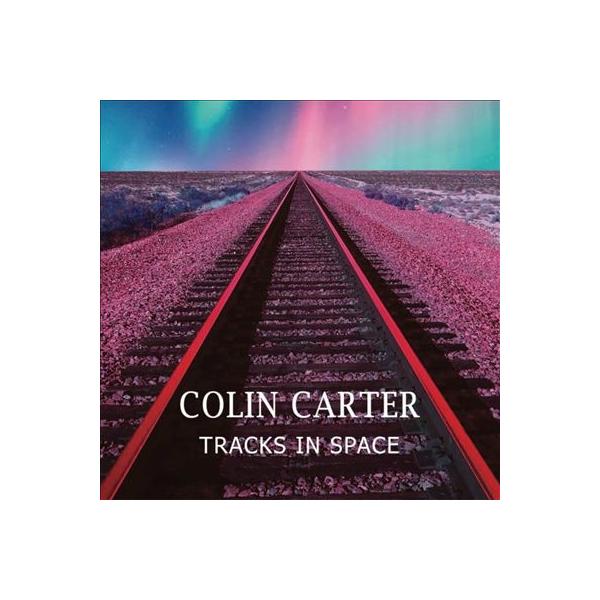 【発売日：2023年11月28日】ご注文後のキャンセル・返品は承れません。発売日:2023年11月28日/商品ID:6220571/ジャンル:ROCK/POP/フォーマット:CD/構成数:1/レーベル:Melodic Revolution ...