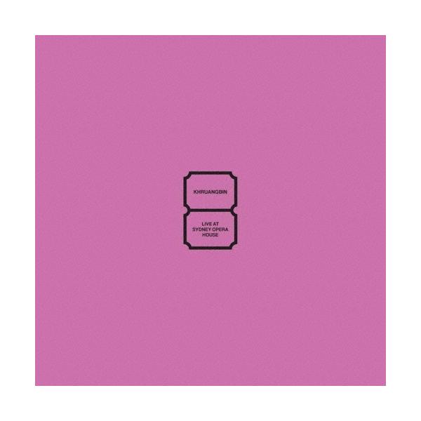 【発売日：2023年12月01日】ご注文後のキャンセル・返品は承れません。発売日:2023年12月01日/商品ID:6220636/ジャンル:ROCK/POP/フォーマット:CD/構成数:1/レーベル:Dead Oceans/アーティスト:...