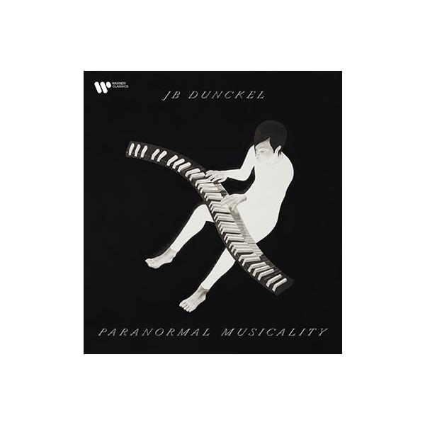 【発売日：2024年01月19日】ご注文後のキャンセル・返品は承れません。発売日:2024年01月19日/商品ID:6220651/ジャンル:SOUL/CLUB/RAP/フォーマット:CD/構成数:1/レーベル:Warner Classic...