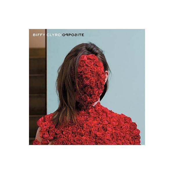 【発売日：2023年12月08日】ご注文後のキャンセル・返品は承れません。発売日:2023年12月08日/商品ID:6220655/ジャンル:ROCK/POP/フォーマット:12inch Single/構成数:1/レーベル:WM UK/アー...