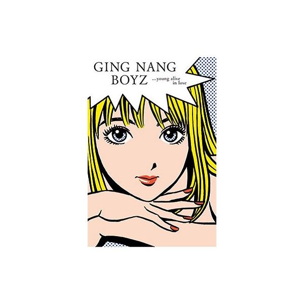 【発売日：2023年11月27日】ご注文後のキャンセル・返品は承れません。発売日:2023年11月27日/商品ID:6220679/ジャンル:J-POP/フォーマット:Cassette/構成数:1/レーベル:初恋妄℃学園/アーティスト:銀杏...