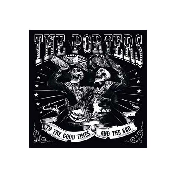 【発売日：2023年12月15日】ご注文後のキャンセル・返品は承れません。発売日:2023年12月15日/商品ID:6220739/ジャンル:ROCK/POP/フォーマット:CD/構成数:1/レーベル:Cargo Records/アーティス...