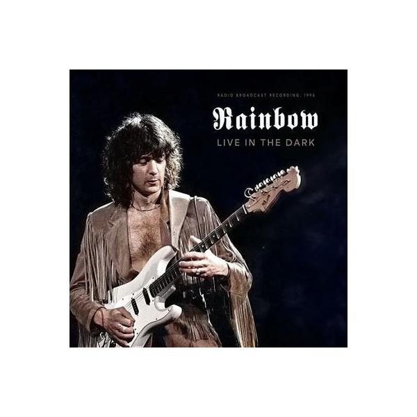 【発売日：2024年01月19日】ご注文後のキャンセル・返品は承れません。発売日:2024年01月19日/商品ID:6220802/ジャンル:ROCK/POP/フォーマット:LP/構成数:1/レーベル:Laser Media/アーティスト:...