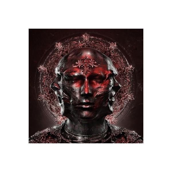 【発売日：2023年12月22日】ご注文後のキャンセル・返品は承れません。発売日:2023年12月22日/商品ID:6220810/ジャンル:ROCK/POP/フォーマット:LP/構成数:1/レーベル:Unprocessed/アーティスト:...