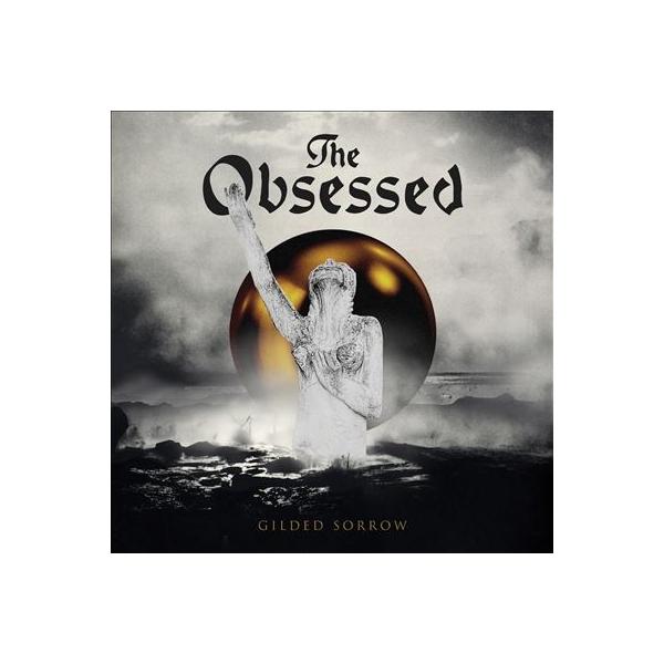 【発売日：2024年02月16日】ご注文後のキャンセル・返品は承れません。発売日:2024年02月16日/商品ID:6220840/ジャンル:ROCK/POP/フォーマット:LP/構成数:1/レーベル:Ripple Music/アーティスト...