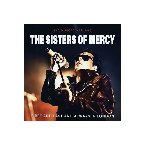 【発売日：2025年05月02日】ご注文後のキャンセル・返品は承れません。発売日:2025年05月02日/商品ID:6220844/ジャンル:ROCK/POP/フォーマット:CD/構成数:1/レーベル:Laser Media/アーティスト:...