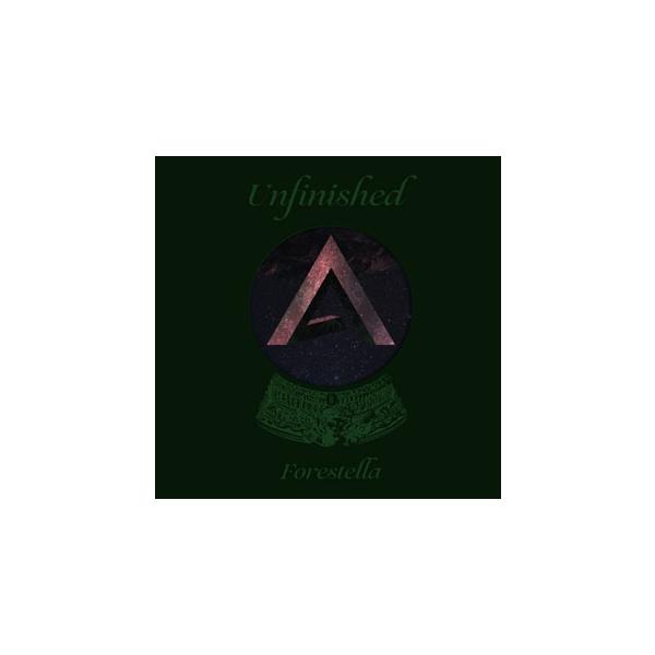 【発売日：2023年11月13日】ご注文後のキャンセル・返品は承れません。発売日:2023年11月13日/商品ID:6220852/ジャンル:CLASSICAL/フォーマット:CD/構成数:1/レーベル:YG Plus/アーティスト:フォレ...