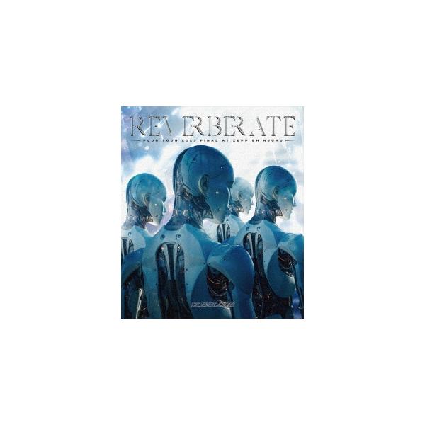 【発売日：2023年12月20日】ご注文後のキャンセル・返品は承れません。発売日:2023年12月20日/商品ID:6220860/ジャンル:J-POP/フォーマット:Blu-ray Disc/構成数:2/レーベル:ユニバーサルミュージック...