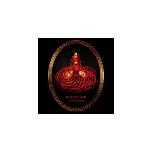 【発売日：2023年11月10日】ご注文後のキャンセル・返品は承れません。発売日:2023年11月10日/商品ID:6220903/ジャンル:ROCK/POP/フォーマット:CD/構成数:1/レーベル:Cargo Duitsland/アーテ...