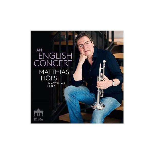 【発売日：2023年12月10日】ご注文後のキャンセル・返品は承れません。発売日:2023年12月上旬/商品ID:6220917/ジャンル:CLASSICAL/フォーマット:CD/構成数:1/レーベル:Berlin Classics/アーテ...