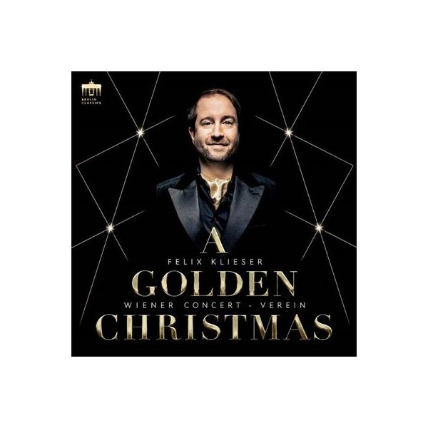 【発売日：2023年12月10日】ご注文後のキャンセル・返品は承れません。発売日:2023年12月上旬/商品ID:6220920/ジャンル:CLASSICAL/フォーマット:LP/構成数:1/レーベル:Berlin Classics/アーテ...