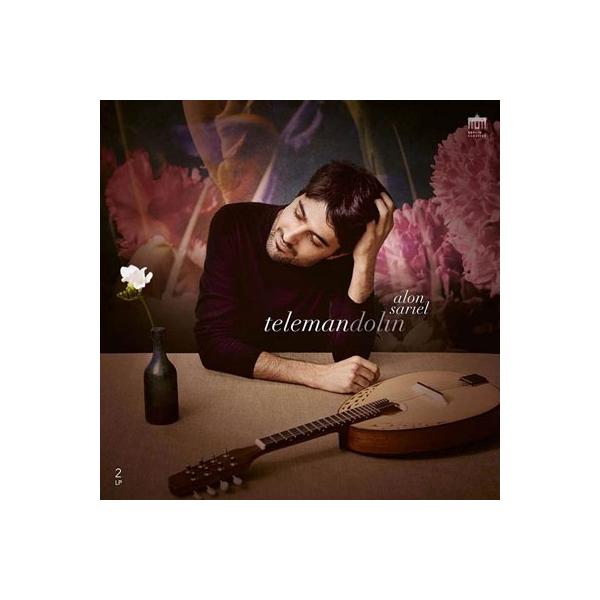 【発売日：2023年12月10日】ご注文後のキャンセル・返品は承れません。発売日:2023年12月上旬/商品ID:6220936/ジャンル:CLASSICAL/フォーマット:LP/構成数:2/レーベル:Berlin Classics/アーテ...