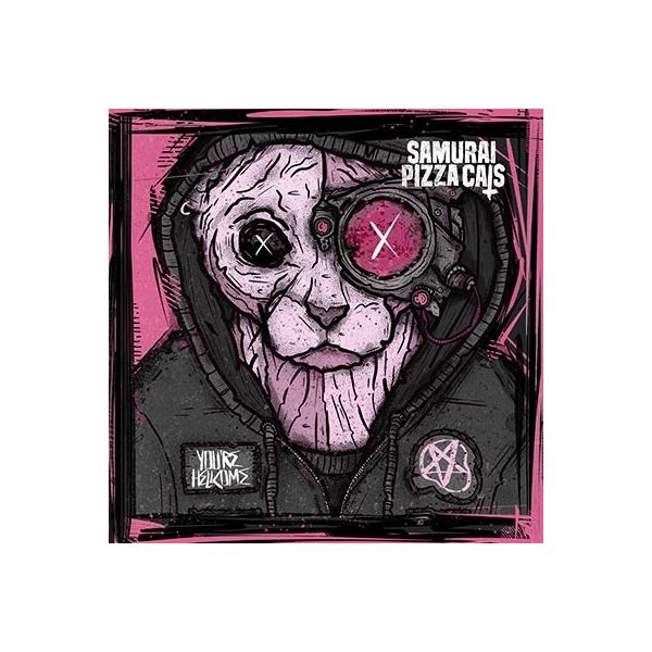 【発売日：2024年01月26日】ご注文後のキャンセル・返品は承れません。発売日:2024年01月26日/商品ID:6220959/ジャンル:ROCK/POP/フォーマット:LP/構成数:1/レーベル:Easthaven Records/ア...