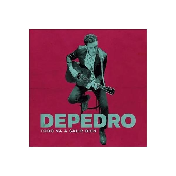 【発売日：2023年12月01日】ご注文後のキャンセル・返品は承れません。発売日:2023年12月01日/商品ID:6220993/ジャンル:WORLD/REGGAE/フォーマット:LP/構成数:2/レーベル:WEA Spain/アーティス...