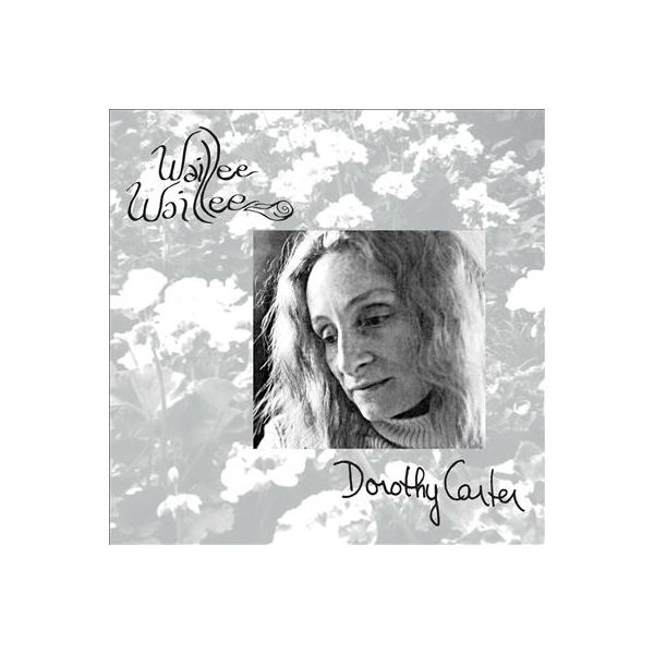 【発売日：2023年12月01日】ご注文後のキャンセル・返品は承れません。発売日:2023年12月01日/商品ID:6220998/ジャンル:COUNTRY/BLUES/フォーマット:CD/構成数:1/レーベル:Palto Flats/アー...