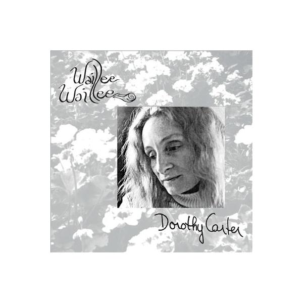 【発売日：2023年12月01日】ご注文後のキャンセル・返品は承れません。発売日:2023年12月01日/商品ID:6221000/ジャンル:COUNTRY/BLUES/フォーマット:LP/構成数:1/レーベル:Palto Flats/アー...