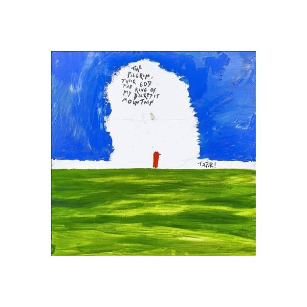 【発売日：2024年01月26日】ご注文後のキャンセル・返品は承れません。発売日:2024年01月26日/商品ID:6221028/ジャンル:ROCK/POP/フォーマット:CD/構成数:1/レーベル:Heavenly/アーティスト:Tap...