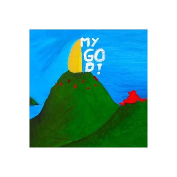 【発売日：2024年01月26日】ご注文後のキャンセル・返品は承れません。発売日:2024年01月26日/商品ID:6221050/ジャンル:ROCK/POP/フォーマット:LP/構成数:1/レーベル:Heavenly/アーティスト:Tap...