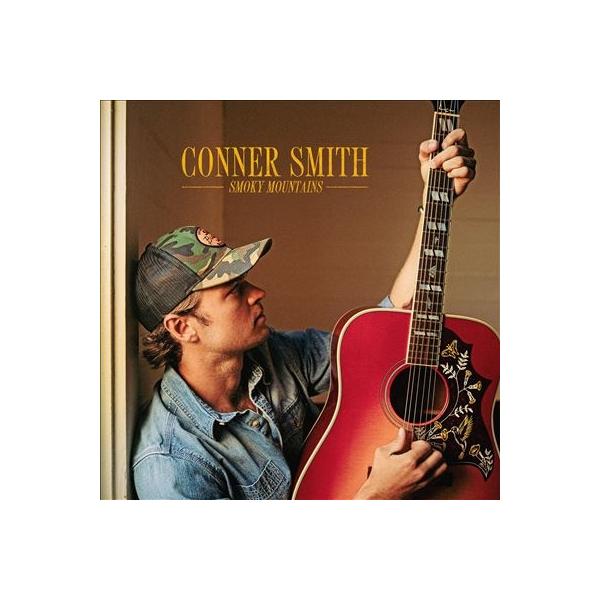 【発売日：2024年01月19日】ご注文後のキャンセル・返品は承れません。発売日:2024年01月19日/商品ID:6221555/ジャンル:COUNTRY/BLUES/フォーマット:CD/構成数:1/レーベル:Big Machine/アー...