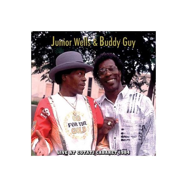 【発売日：2024年01月05日】ご注文後のキャンセル・返品は承れません。発売日:2024年01月05日/商品ID:6221558/ジャンル:COUNTRY/BLUES/フォーマット:CD/構成数:2/レーベル:Cleopatra/アーティ...