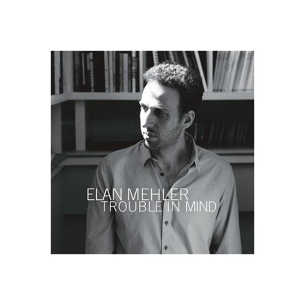 【発売日：2024年02月03日】ご注文後のキャンセル・返品は承れません。発売日:2024年02月03日/商品ID:6221597/ジャンル:JAZZ/フォーマット:CD/構成数:1/レーベル:Sunnyside Communication...