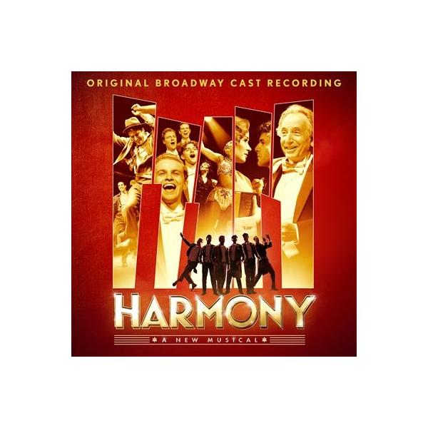 【発売日：2024年01月26日】ご注文後のキャンセル・返品は承れません。発売日:2024年01月26日/商品ID:6221639/ジャンル:サウンドトラック/フォーマット:CD/構成数:1/レーベル:Ghostlight/アーティスト:B...