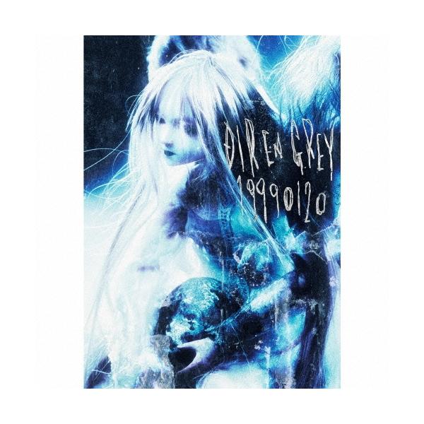 【発売日：2024年01月17日】ご注文後のキャンセル・返品は承れません。発売日:2024年01月17日/商品ID:6221881/ジャンル:J-POP/フォーマット:12cmCD Single/構成数:2/レーベル:FIREWALL DI...