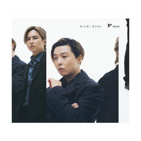 【発売日：2023年12月13日】ご注文後のキャンセル・返品は承れません。発売日:2023年12月13日/商品ID:6221904/ジャンル:J-POP/フォーマット:CD/構成数:3/レーベル:ジェイ・ストーム/ジャニーズ エンタテイメン...