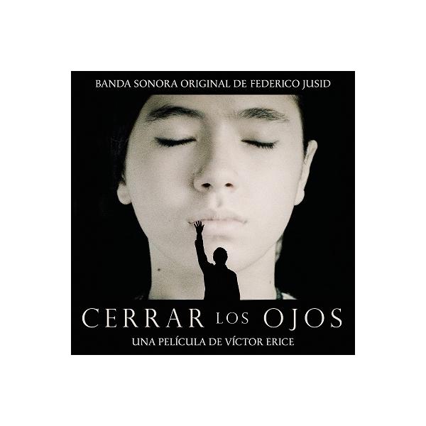 【発売日：2023年11月27日】ご注文後のキャンセル・返品は承れません。発売日:2023年11月27日/商品ID:6221926/ジャンル:サウンドトラック/フォーマット:CD/構成数:1/レーベル:Quartet Records/アーテ...