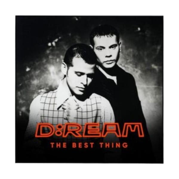 【発売日：2023年12月08日】ご注文後のキャンセル・返品は承れません。発売日:2023年12月08日/商品ID:6221947/ジャンル:SOUL/CLUB/RAP/フォーマット:CD/構成数:1/レーベル:New State Ente...