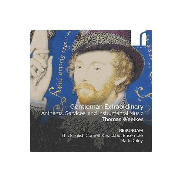 【発売日：2023年12月14日】ご注文後のキャンセル・返品は承れません。発売日:2023年12月14日/商品ID:6222189/ジャンル:CLASSICAL/フォーマット:CD/構成数:1/レーベル:Resonus Classics/ア...