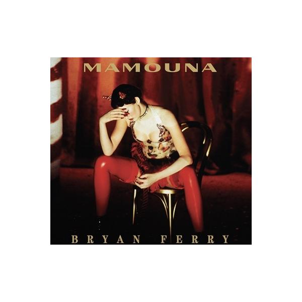 【発売日：2024年01月13日】ご注文後のキャンセル・返品は承れません。発売日:2024年01月13日/商品ID:6222240/ジャンル:ROCK/POP/フォーマット:CD/構成数:3/レーベル:IAC Music Japan/Jun...