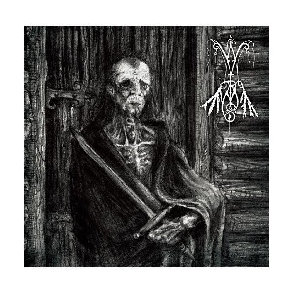 【発売日：2023年11月29日】ご注文後のキャンセル・返品は承れません。発売日:2023年11月29日/商品ID:6222315/ジャンル:ROCK/POP/フォーマット:CD/構成数:1/レーベル:Zero Dimensional Re...