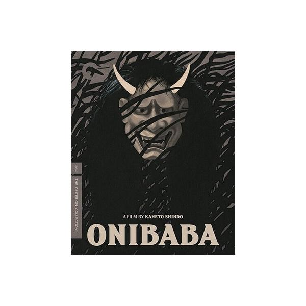 【発売日：2021年10月05日】ご注文後のキャンセル・返品は承れません。発売日:2021年10月05日/商品ID:6222833/ジャンル:映画/TVドラマ/フォーマット:Blu-ray Disc/構成数:1/レーベル:Criterion...