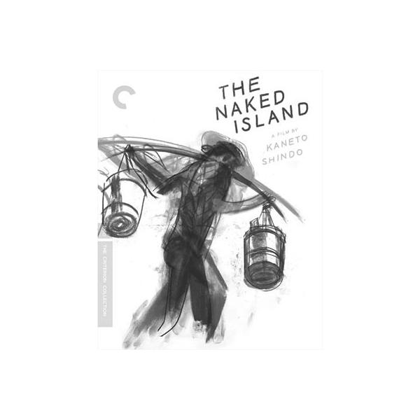 【発売日：2016年05月17日】ご注文後のキャンセル・返品は承れません。発売日:2016年05月17日/商品ID:6222837/ジャンル:映画/TVドラマ/フォーマット:Blu-ray Disc/構成数:1/レーベル:Criterion...