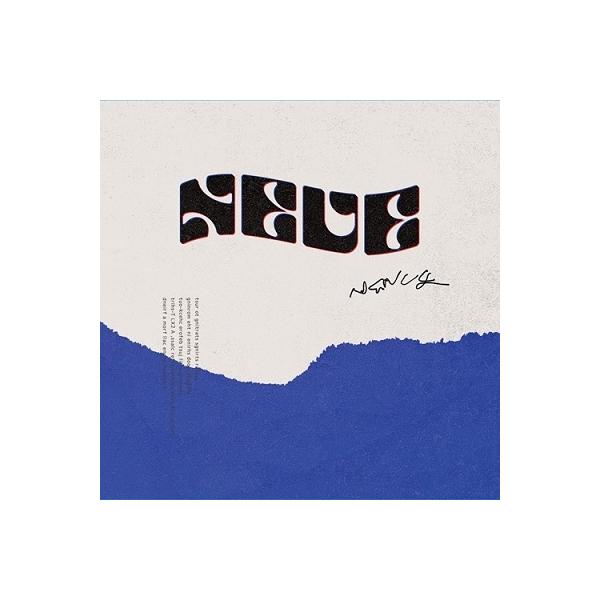 【発売日：2024年02月28日】ご注文後のキャンセル・返品は承れません。発売日:2024年02月28日/商品ID:6222838/ジャンル:J-POP/フォーマット:LP/構成数:1/レーベル:JET SET / Broth Works/...