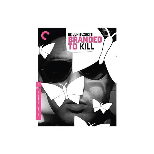 【発売日：2023年05月09日】ご注文後のキャンセル・返品は承れません。発売日:2023年05月09日/商品ID:6222842/ジャンル:映画/TVドラマ/フォーマット:Ultra HD/構成数:2/レーベル:Criterion Col...