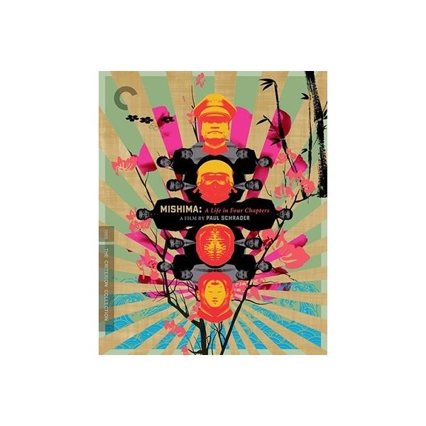 【発売日：2018年05月22日】ご注文後のキャンセル・返品は承れません。※輸入盤につき日本語字幕はございません発売日:2018年05月22日/商品ID:6222845/ジャンル:映画/TVドラマ/フォーマット:Blu-ray Disc/構...