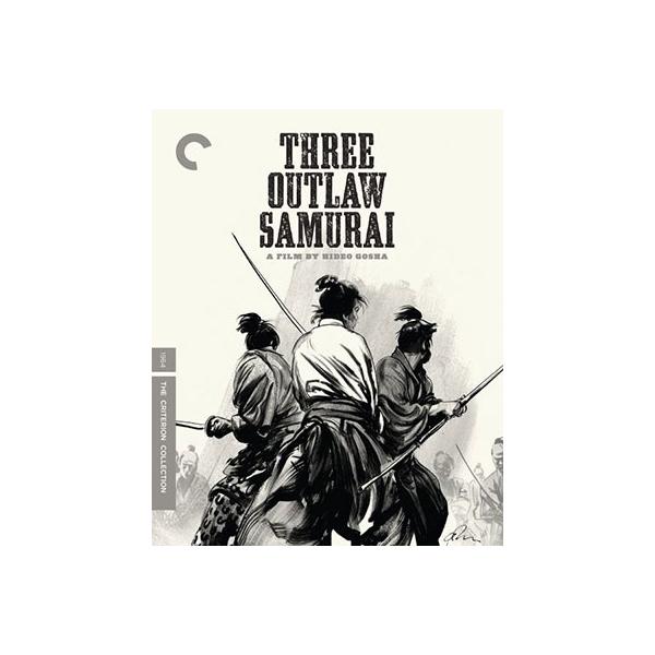 【発売日：2012年02月14日】ご注文後のキャンセル・返品は承れません。発売日:2012年02月14日/商品ID:6222848/ジャンル:映画/TVドラマ/フォーマット:Blu-ray Disc/構成数:1/レーベル:Criterion...