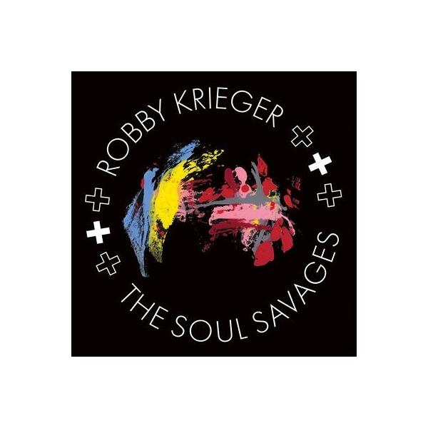 【発売日：2024年01月19日】ご注文後のキャンセル・返品は承れません。発売日:2024年01月19日/商品ID:6222865/ジャンル:ROCK/POP/フォーマット:CD/構成数:1/レーベル:Players Club/アーティスト...